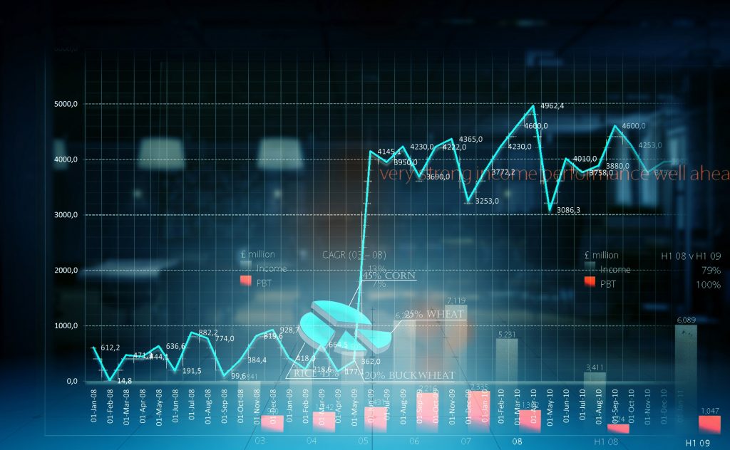 IM Systems Group, Inc. | A leader in environmental scientific and ...