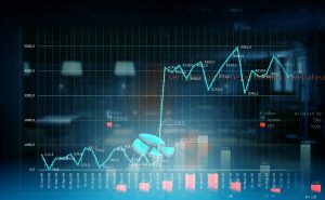 IM Systems Group, Inc. | A leader in environmental scientific and ...