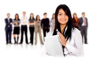 IM Systems Group, Inc. | A leader in environmental scientific and ...