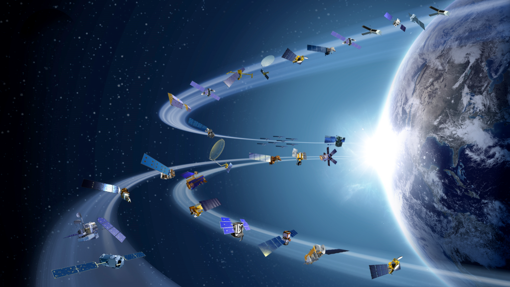 IM Systems Group, Inc. | A leader in environmental scientific and ...