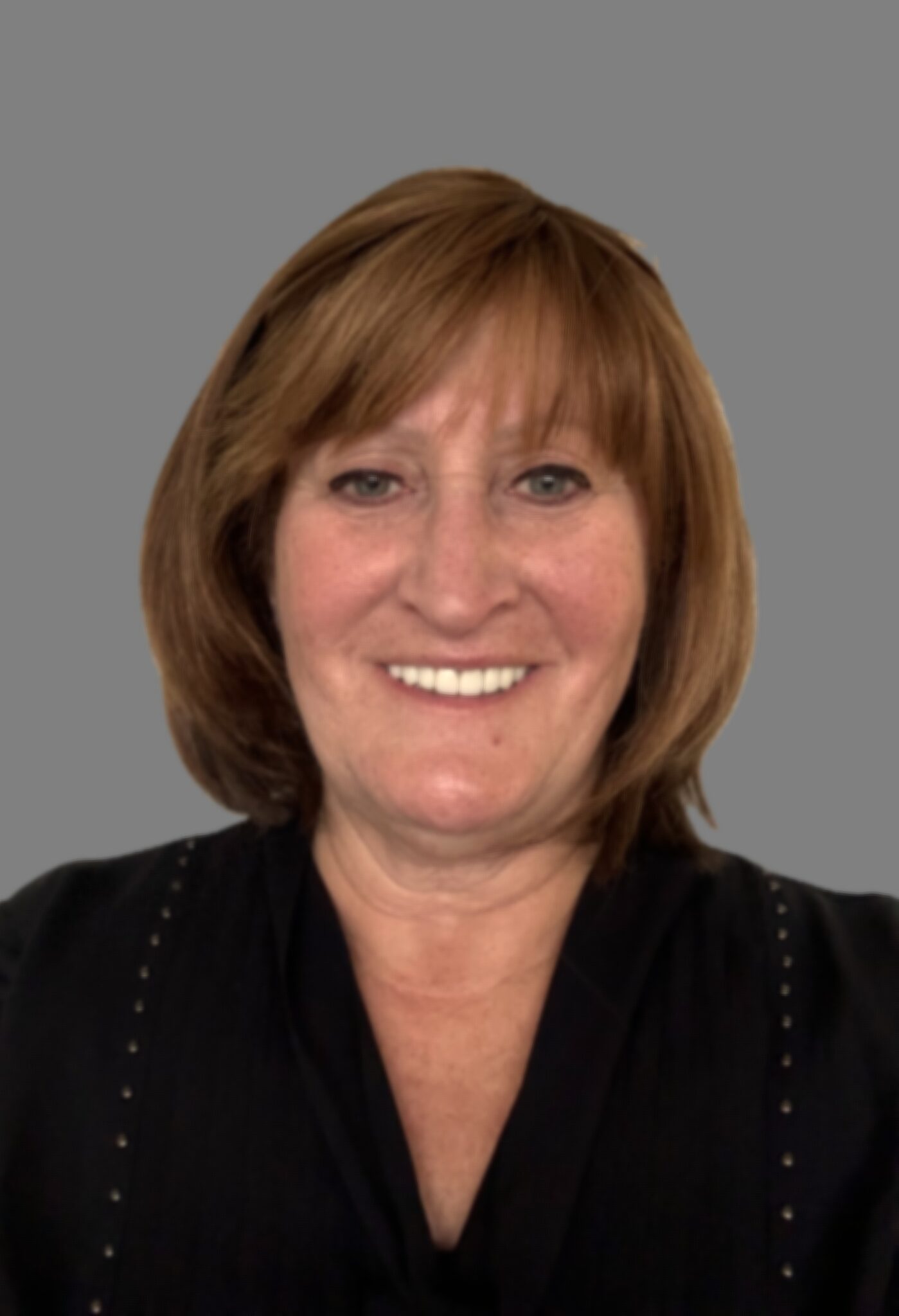 IM Systems Group, Inc. | Our Leadership